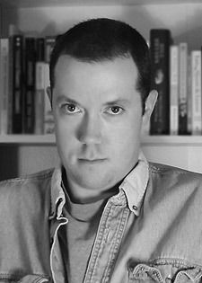 Patrick Lee Books In Order - Complete List | Mystery Sequels