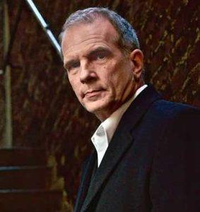 John A. Connell Books In Order - Complete List - Mystery Sequels