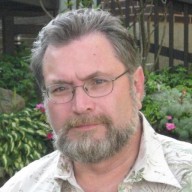 Jonathan Maberry Books In Order - Complete List